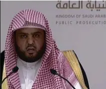 La peine capitale requise contre cinq accusés - PressReader