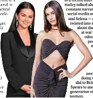 Black History Month feels forgotten, so let’s change it to make it count - PressReader