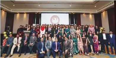 Your pathway to a successful career in finance - PressReader