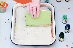 TRY something new - PressReader