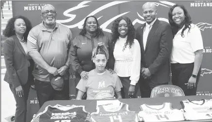 FCity’s Hoof signs letter of intent with community college - PressReader