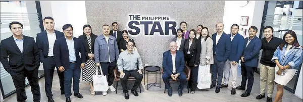 DND, AFP eye delisting of Alvarez as military reservist - PressReader