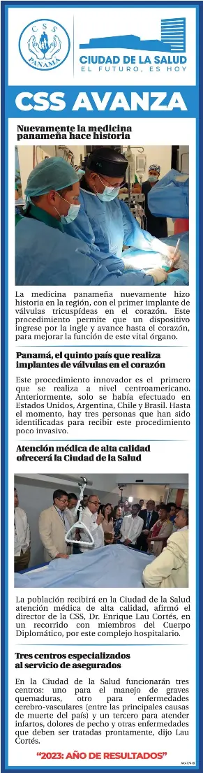 Costamare, la historia más allá de la condena - PressReader