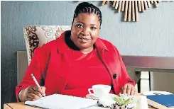 Supplier disputes Eskom canning - PressReader