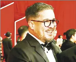 And the winner is… - PressReader