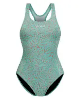 OPEN WATER SWIMWEAR - PressReader