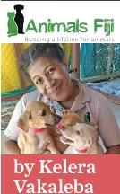 Recognisin­g Depression in Pets and How to Help Them Heal - PressReader