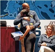 ‘IT IS A JUGGLING ACT’ - PressReader