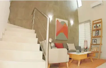 GRUPO SADASI PRESENTA CASAS EN AMÉRICAS VI - PressReader