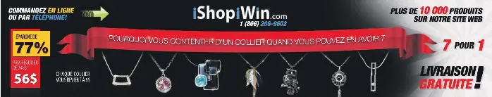 Moisson Montréal. Vers l’atteinte des objectifs - PressReader