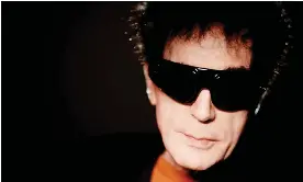 Peter Perrett: The Cleansing review – a latecareer triumph that dances ...
