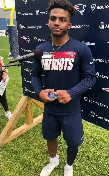 STARS ALIGN FOR LEE - PressReader