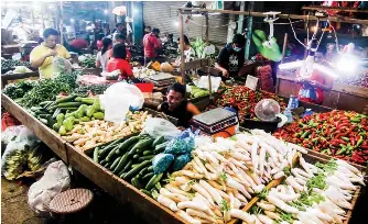 VP Sara: If every Filipino will love PH, the country can progress ...