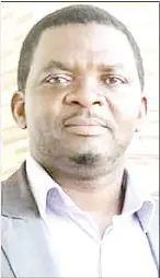 Is a company - PressReader