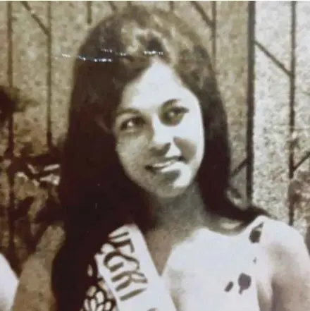 HEINOUS CRIME OF LOVE AND HATE - PressReader