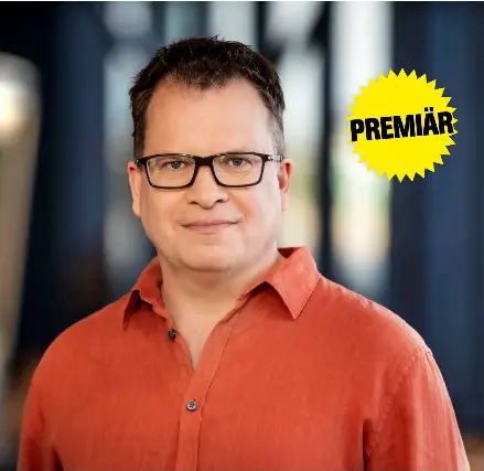 Jakt på svar med dna:s hjälp - PressReader