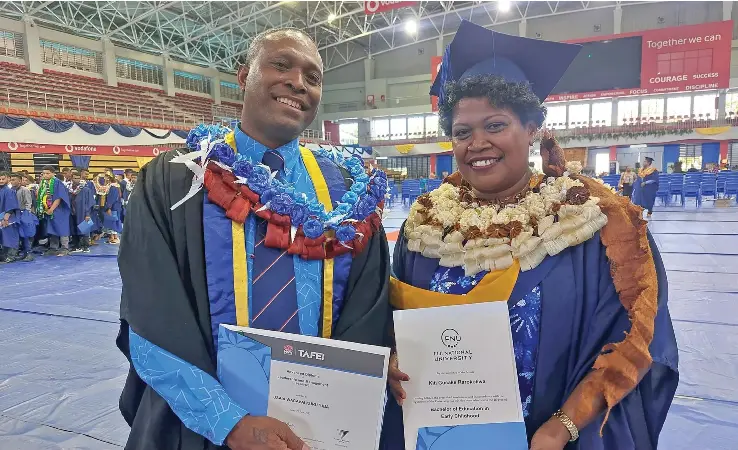 WIDOW DEfiES ODDS - PressReader