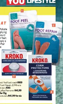 The fixes - PressReader