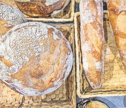 Santiago Granda - PressReader