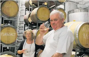 John Loughlin - PressReader