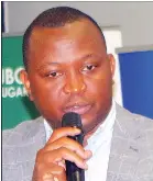 SAPP discusses Eswatini’s power independen­ce - PressReader