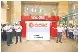 OCBC brand refreshed as part of regional strategy - PressReader