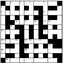 TWO-WAY TEASER - PressReader