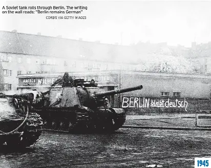 ON THIS DAY - PressReader