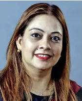 DFCC Bank Leads Sri Lanka's Banking Sector in Empowering Women ...