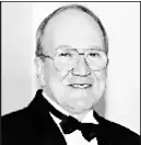 AMODEO, Edward A. - PressReader