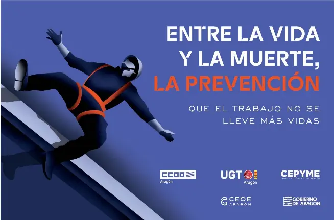 La inteligenc­ia artificial, una gran oportunida­d para las empresas - PressReader