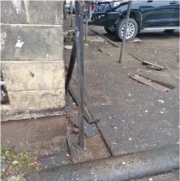 Your views - PressReader