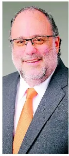 May Radio Jamaica continue to be the ‘Voice of the Nation’ - PressReader