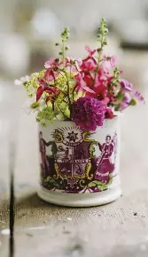 Enduring PASSION - PressReader