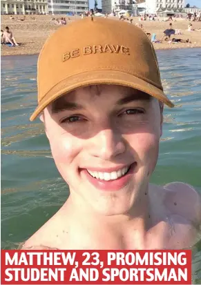 Is the Priory fit for purpose? - PressReader