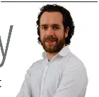 Liam Bryce on Thursday - PressReader