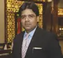 Yasir Ahmed appointed general Manager of hotel Mehran - PressReader