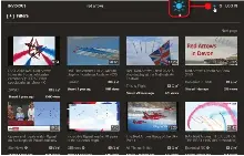 Switch to a private version of Youtube - PressReader