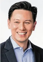 Sats unlikely to resume dividend payout ratio of 70-80%, but quantum ...