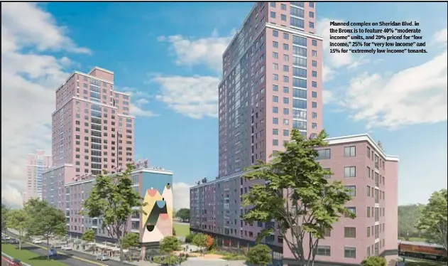 ‘AFFORDABLE’ ENOUGH? - PressReader