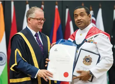 NALIVA, YACO FOR AUSTRALIA STINTS - PressReader