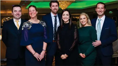 Farmers praised for feeding world’s increasing population - PressReader