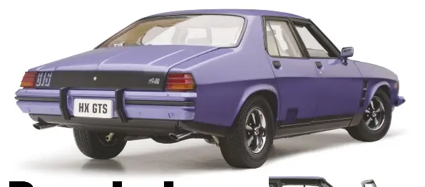 Purple haze - PressReader