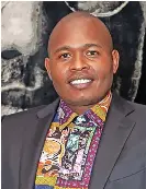 EFF benefactor fights for lucrative R50m weather service tender against ...