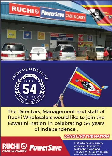 Pick n Pay - first supermarke­t to operate 24 hour - PressReader