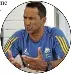Barnes’ legacy in cricket a hard act to follow - PressReader