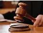 Pending criminal case not grounds for job disqualifi­cation: HC ...