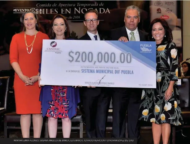 Tradición barroca - PressReader