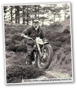 Ariel HT3 - PressReader