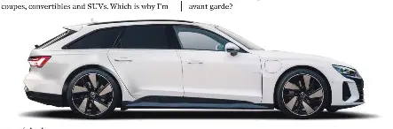 Squeaky Wheel - PressReader